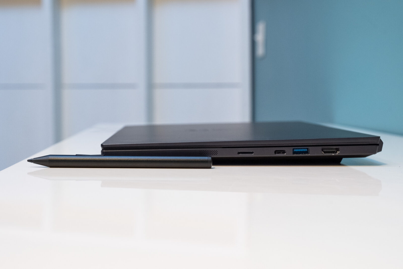 Acer Predator Triton 14 AI Review: There Are Few Laptops as 'Cool' as ...