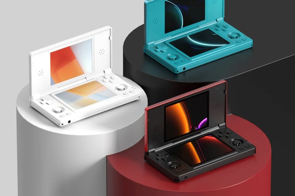 The Best Gadgets of November 2025