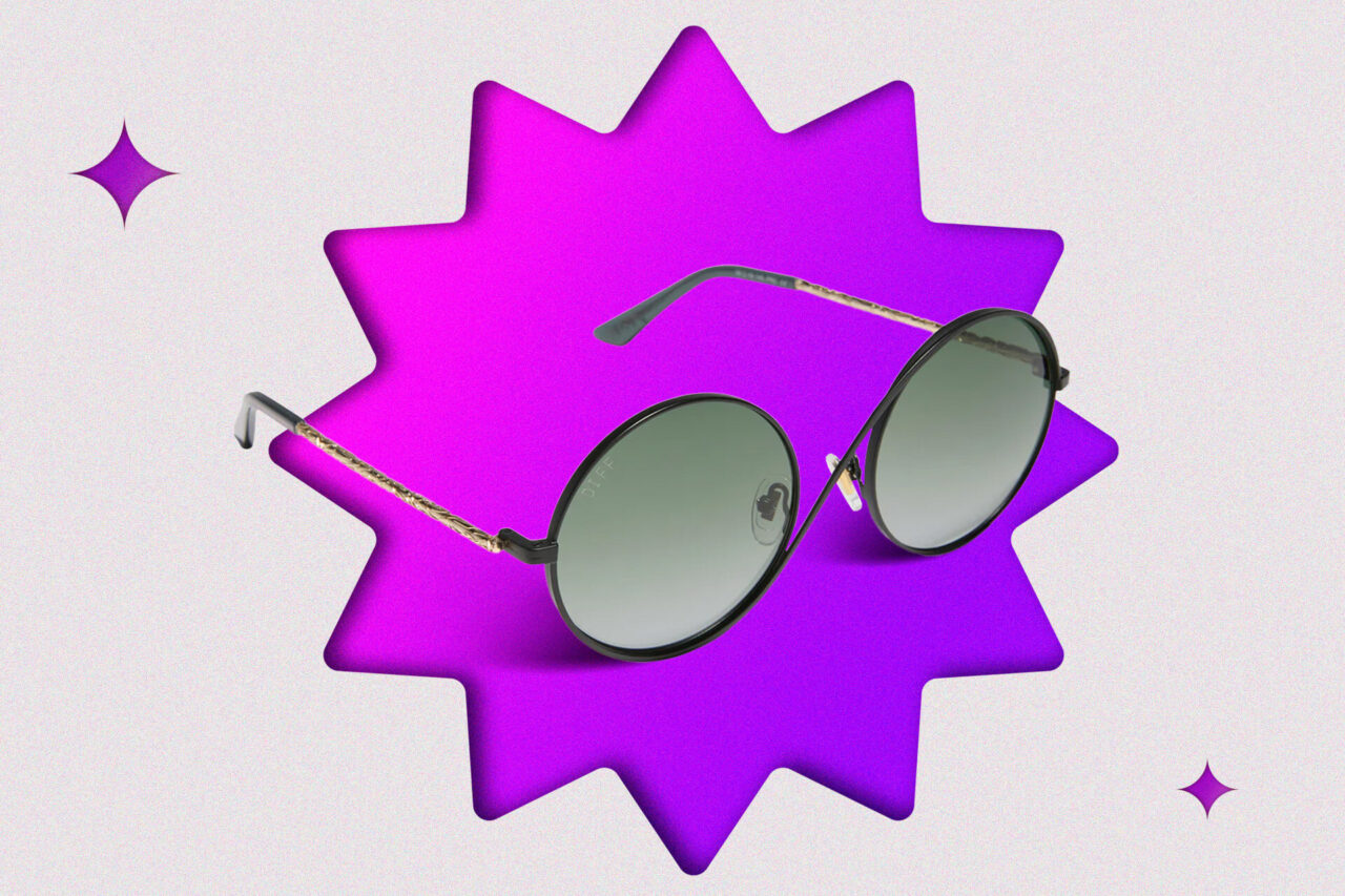 The Best Nerdy Gifts of 2025