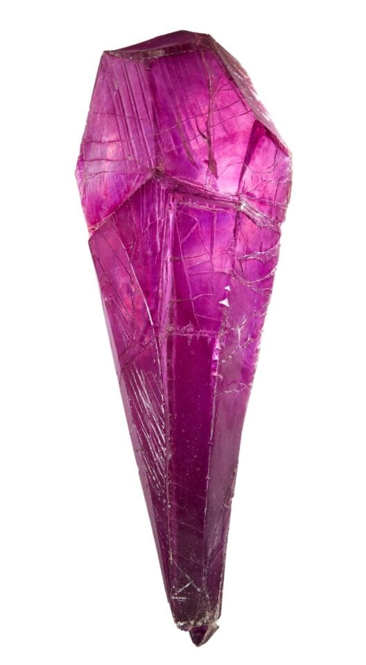 'Dark Crystal: Age of Resistance' May Be Dead, but Its Props Commanded ...