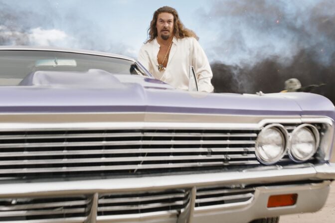 The Next 'Fast and Furious' Movie Finally Has an Official Title and ...