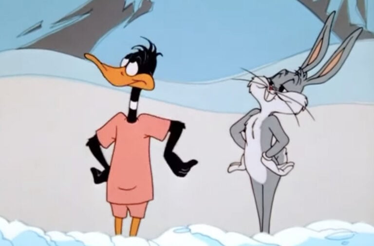 12 Classic Cartoons to Stream for Free, and Where to Find Them