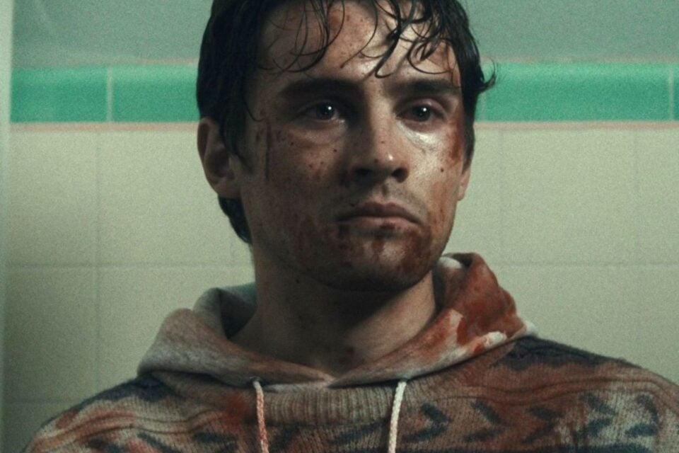 Be Careful What You Wish for in the First Trailer for 'Obsession'