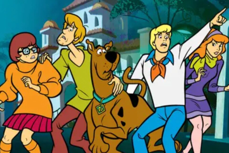 12 Classic Cartoons to Stream for Free, and Where to Find Them