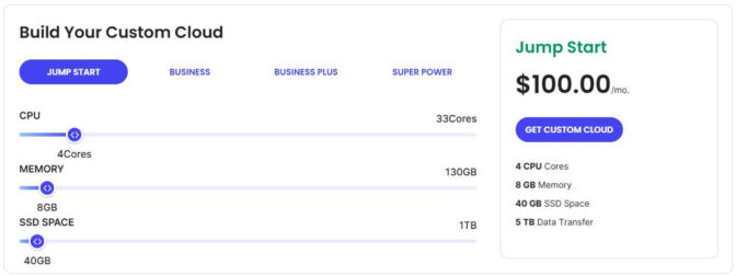 SiteGround Review: Is it Still the Best Option in 2026?