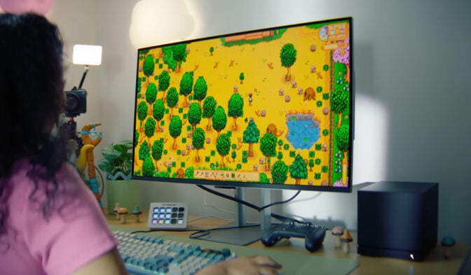 You Shouldn’t Expect a Cheap Steam Machine