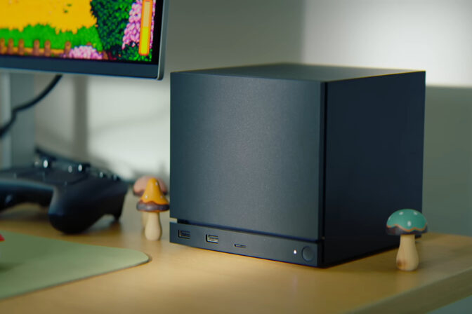 Valve Finally Put a Price on the Steam Machine, and You're Not Going to ...