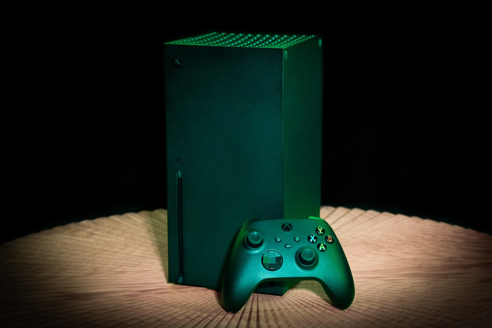 5 Years After Launch, the Xbox Series X Is an Afterthought. So What’s Next?
