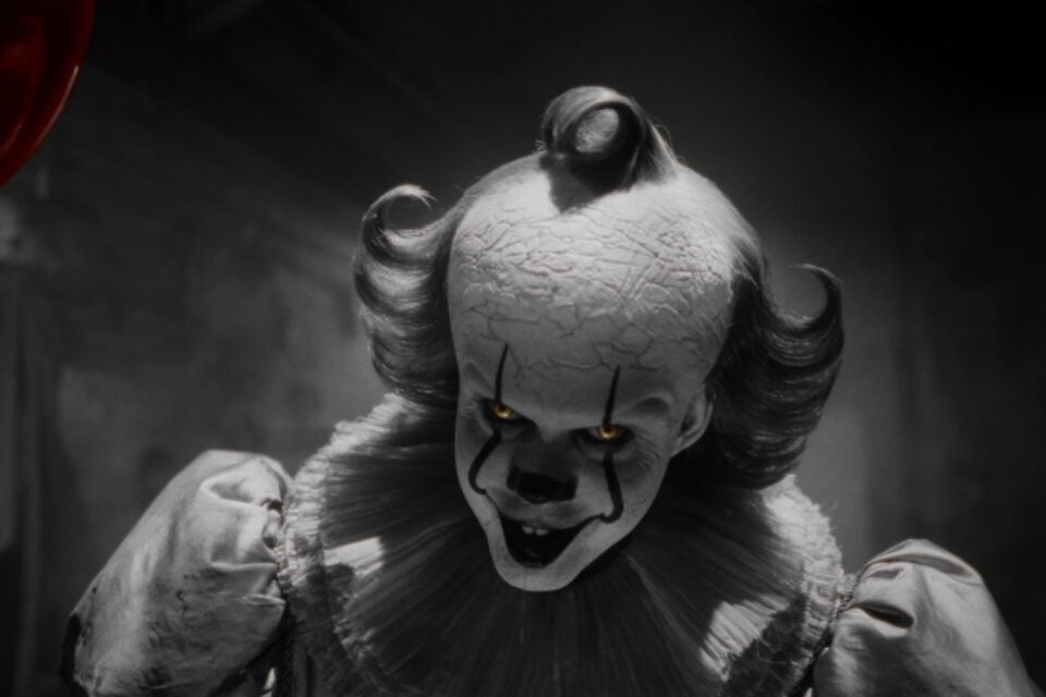‘It: Welcome to Derry’ Just Shared a Creepy Backstory for One of Its ...