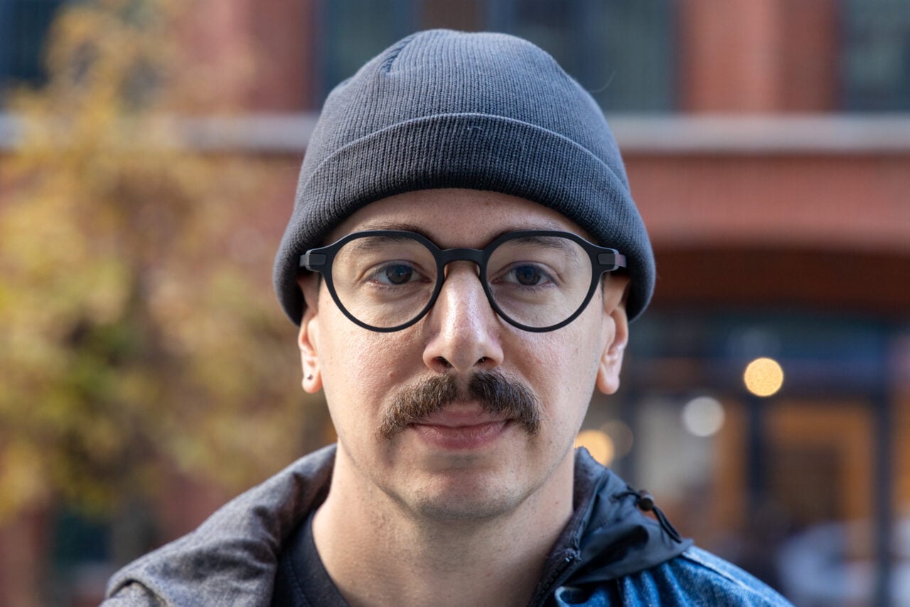 Even Realities Even G2 Review: Anti-Meta Smart Glasses With Real Potential