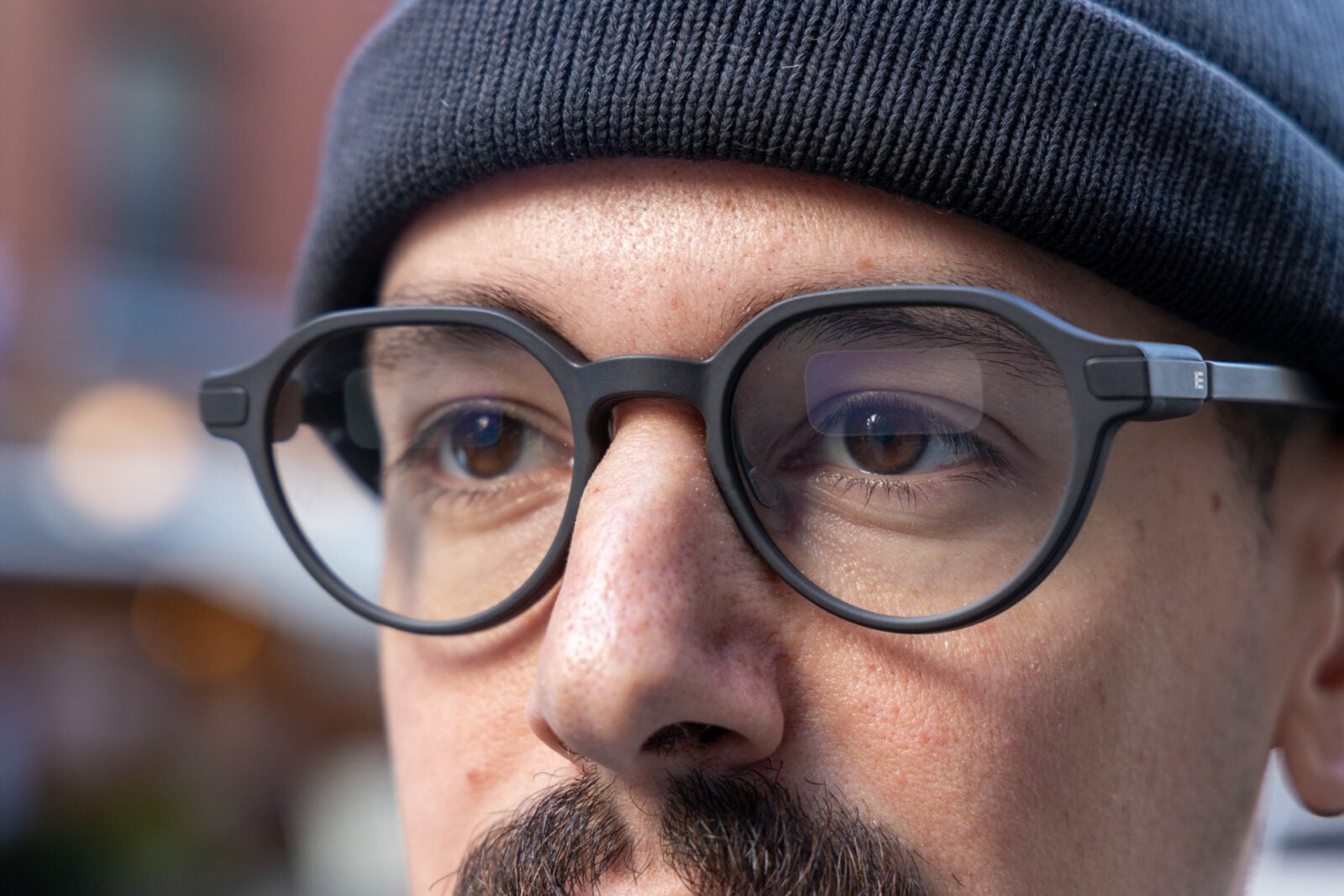 Even Realities Even G2 Review: Anti-Meta Smart Glasses With Real Potential