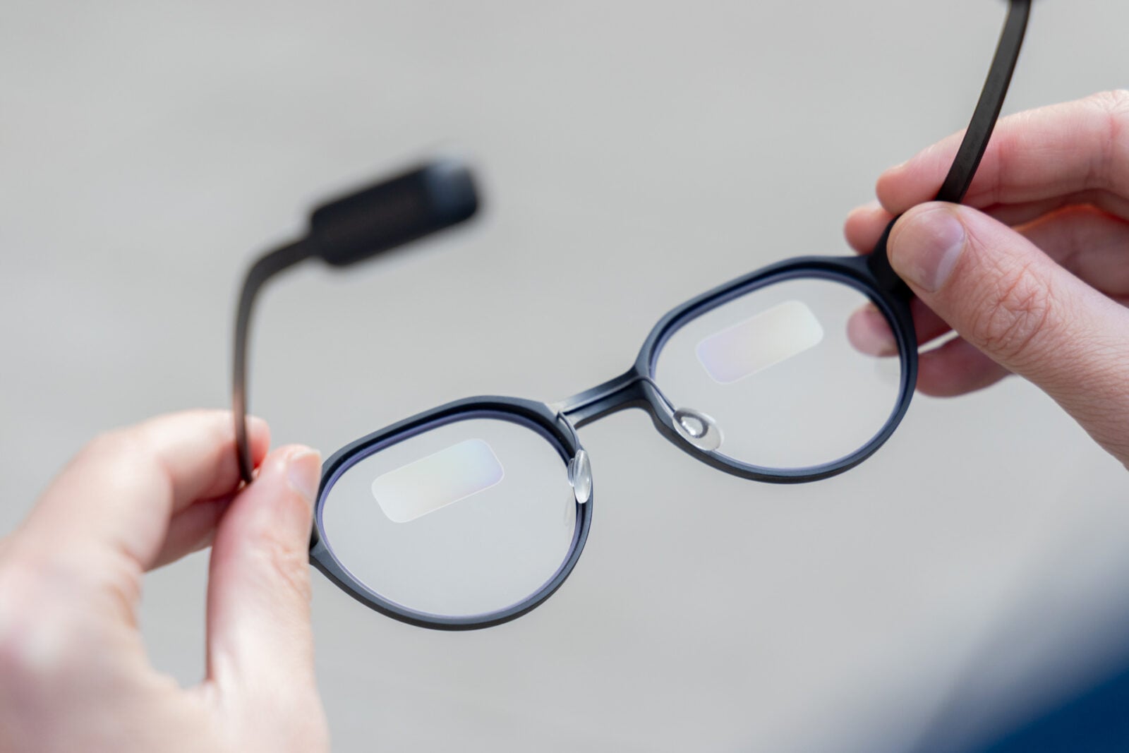 Even Realities Even G2 Review: Anti-Meta Smart Glasses With Real Potential