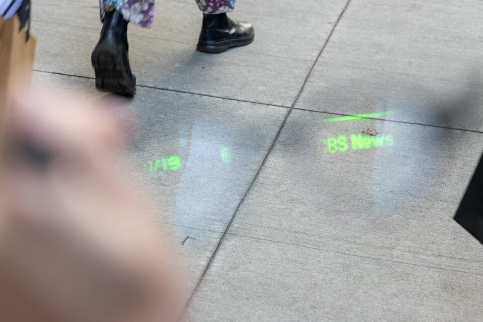 Even Realities Even G2 Review: Anti-Meta Smart Glasses With Real Potential