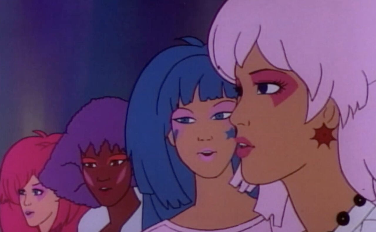 12 Classic Cartoons to Stream for Free, and Where to Find Them