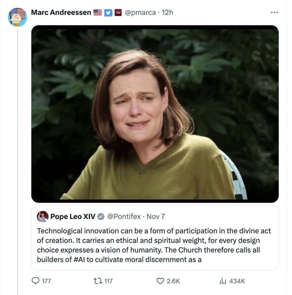 Sydney Sweeney's Transformation Into a Right-Wing Meme Was Not a 'Total ...