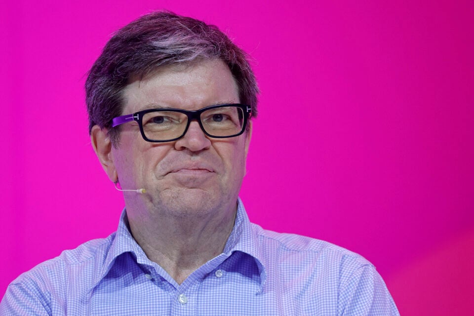 AI Pioneer Yann LeCun Calls xAI a 'Failure,' Reignites Feud With Elon Musk