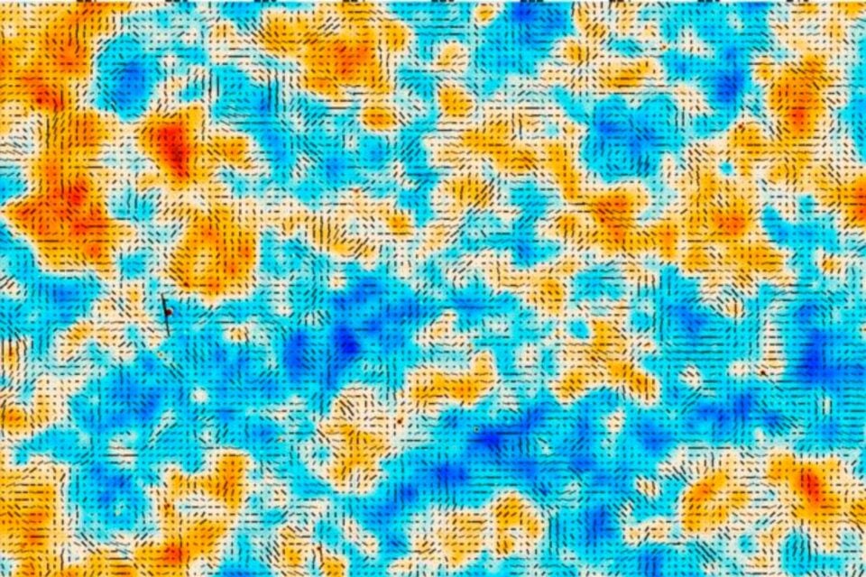 This Telescope's Final Data Release Just Killed 30 Cosmological Theories