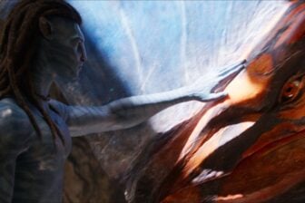 What James Cameron Changed in ‘Avatar: Fire and Ash’ After Audiences ...
