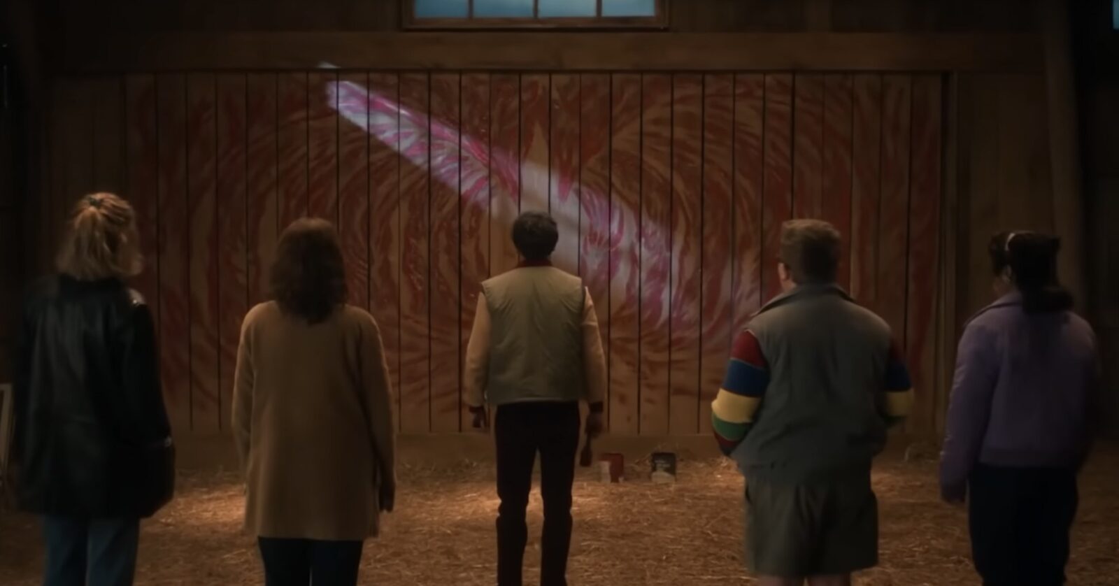 13 Burning Questions When 'Stranger Things 5' Returns for Part 2