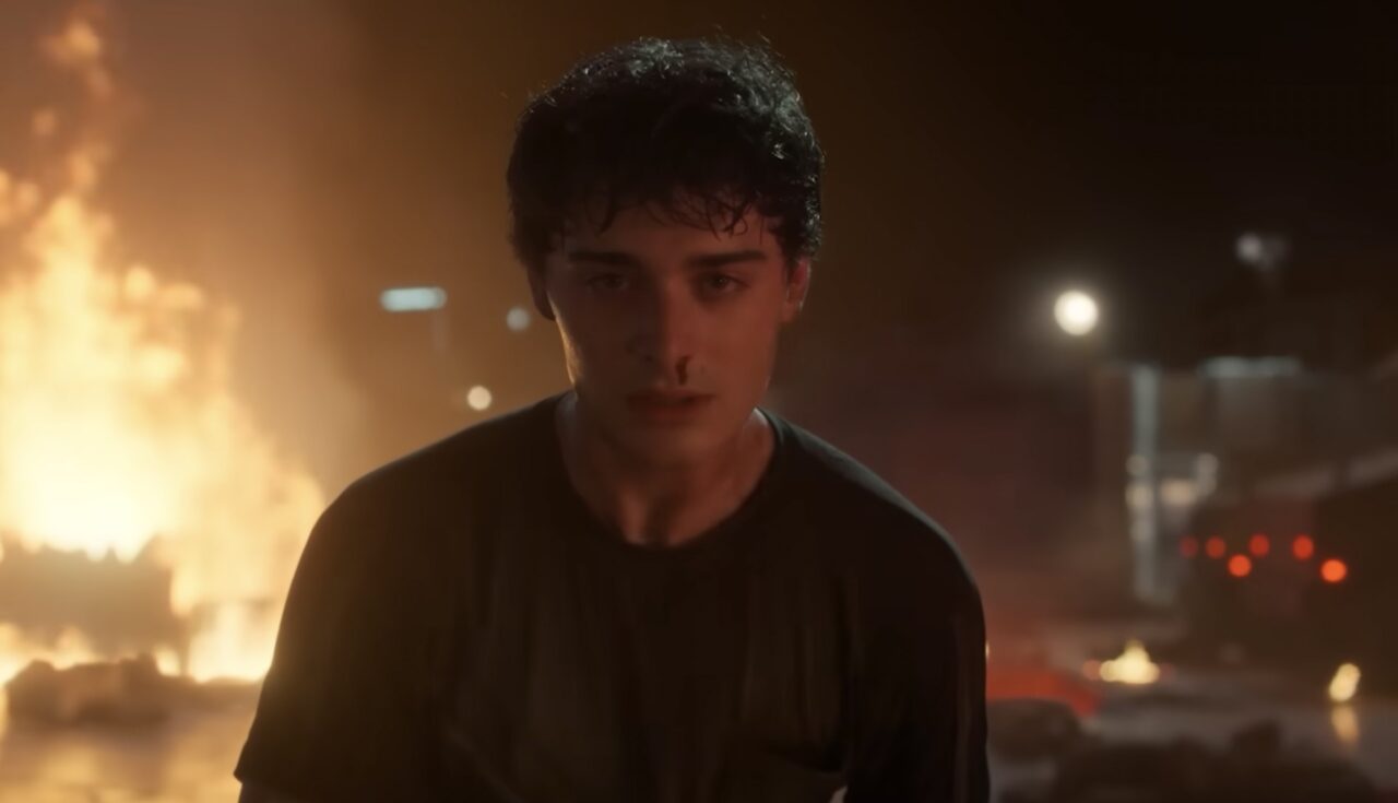 13 Burning Questions When 'Stranger Things 5' Returns for Part 2