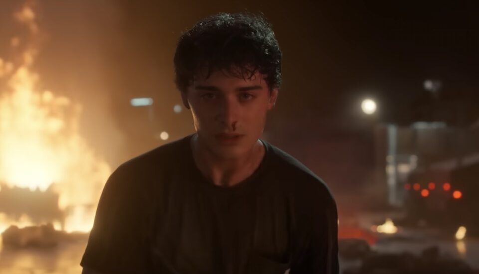 13 Burning Questions When 'Stranger Things 5' Returns for Part 2