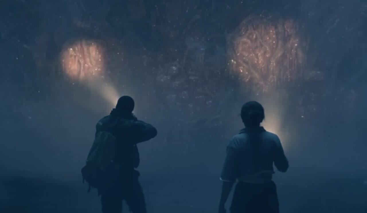 13 Burning Questions When 'Stranger Things 5' Returns for Part 2