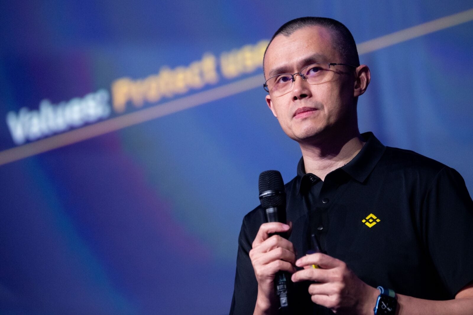 Former Binance CEO Says Hyperliquid Is ‘Awesome’—Assuming They Have ...