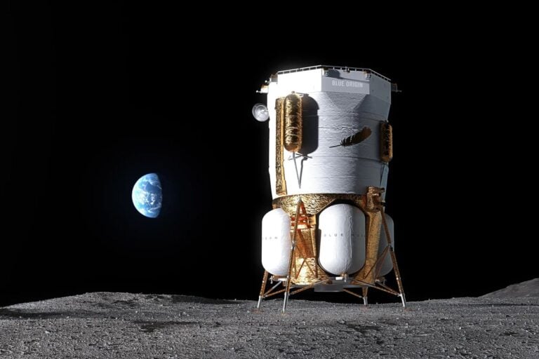 Gizmodo's Guide to the Coolest Space Missions of 2026