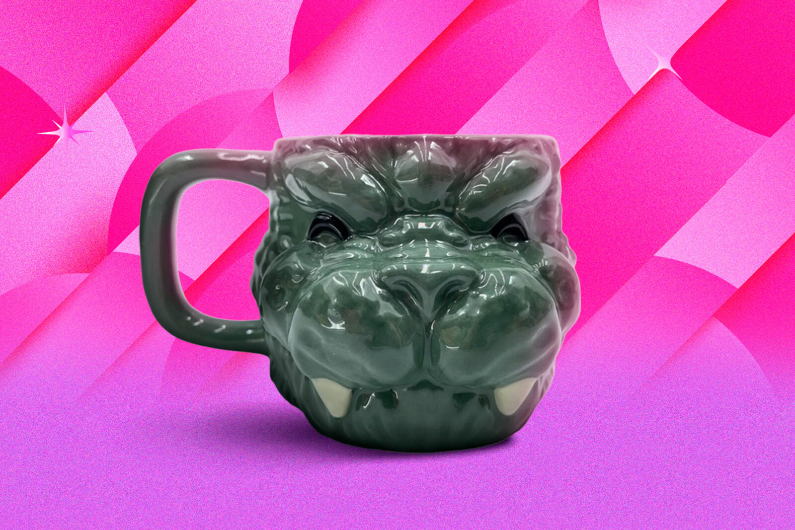 The Perfect Holiday Gifts for Your Festive Fandom
