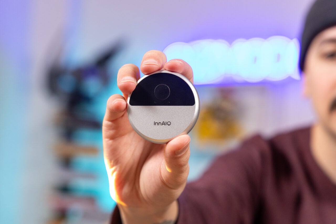 PSA: Please Do Not Buy This Dubious 'AI Translator'