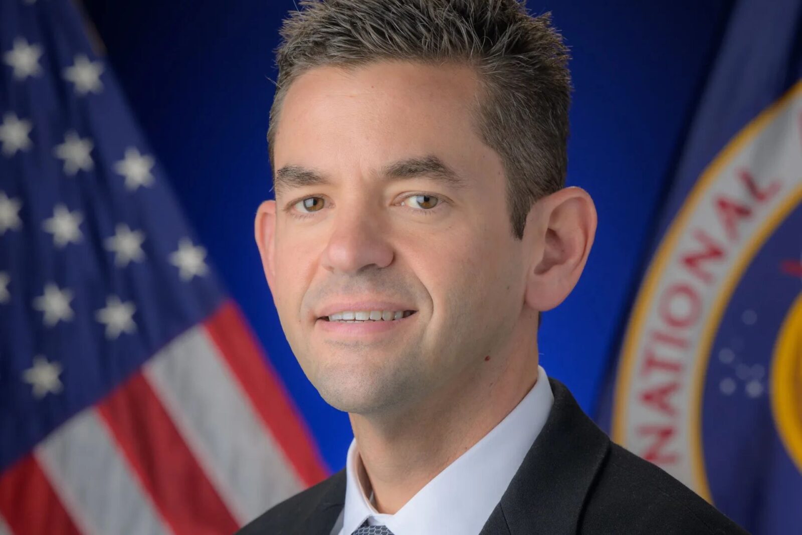 NASA Has a New Chief. Here’s What He Could Do in His First 20 Days