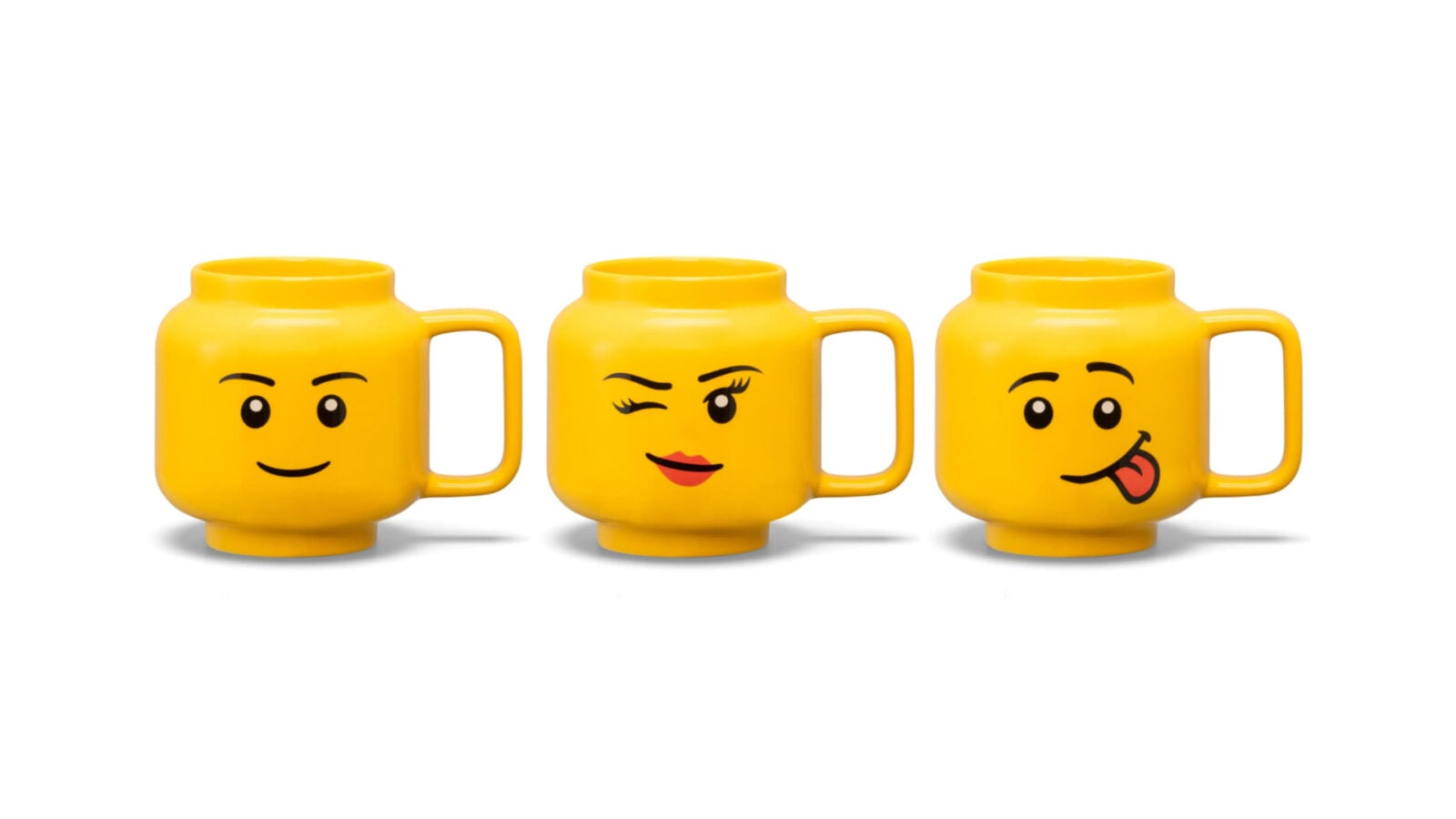 Gizmodo Tech Reporter Jody Serrano's 11 Fun and Funky Coffee Mugs for ...