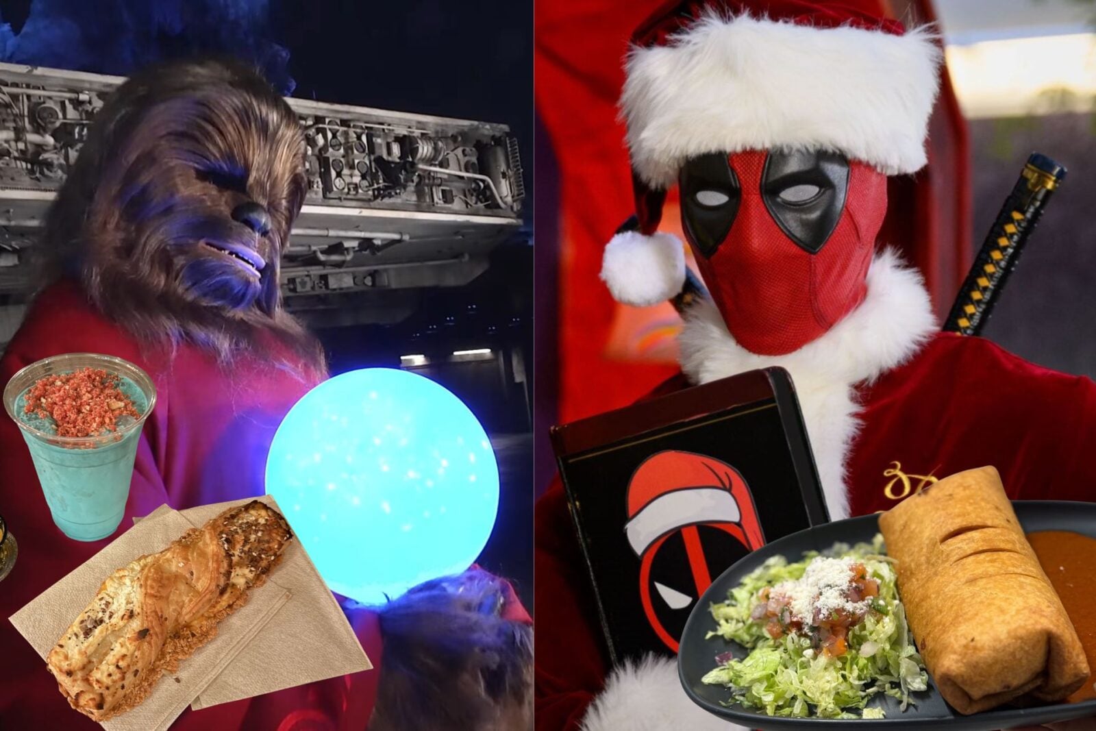 10 Years Ago, 'Deadpool' Made Wade Wilson the People's Clown