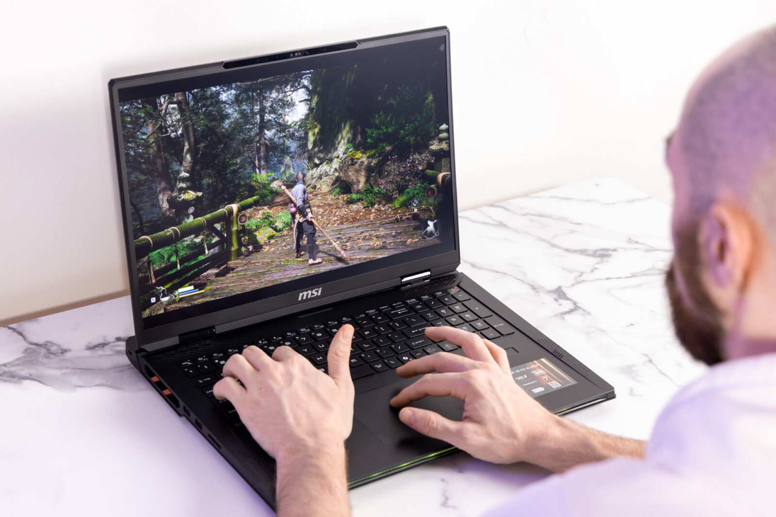 Oh, the Irony: Microsoft’s Push for Copilot+ PCs Could Stall Laptop Sales