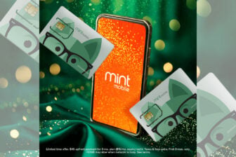 Samsung, Apple, and Google Phones Are Practically Free as Mint Mobile ...