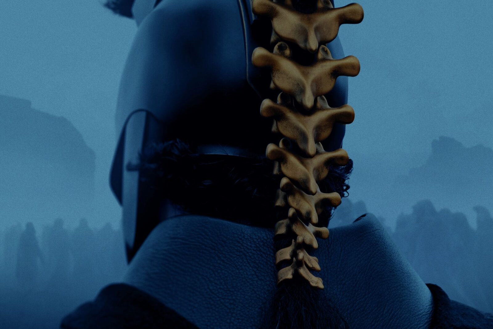 Want to be Seated for 'The Odyssey?' Tickets Will Go On Sale a Year in ...