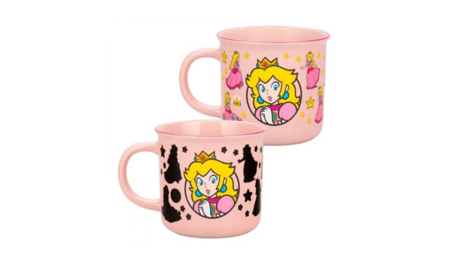 Gizmodo Tech Reporter Jody Serrano's 11 Fun and Funky Coffee Mugs for ...