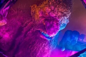 Reminder: The 'Troll 2' Out on Netflix Today Is Not 'Troll 2,' the Best ...
