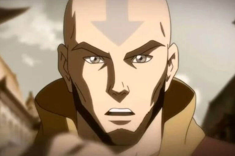 The Avatar Cycle, Explained