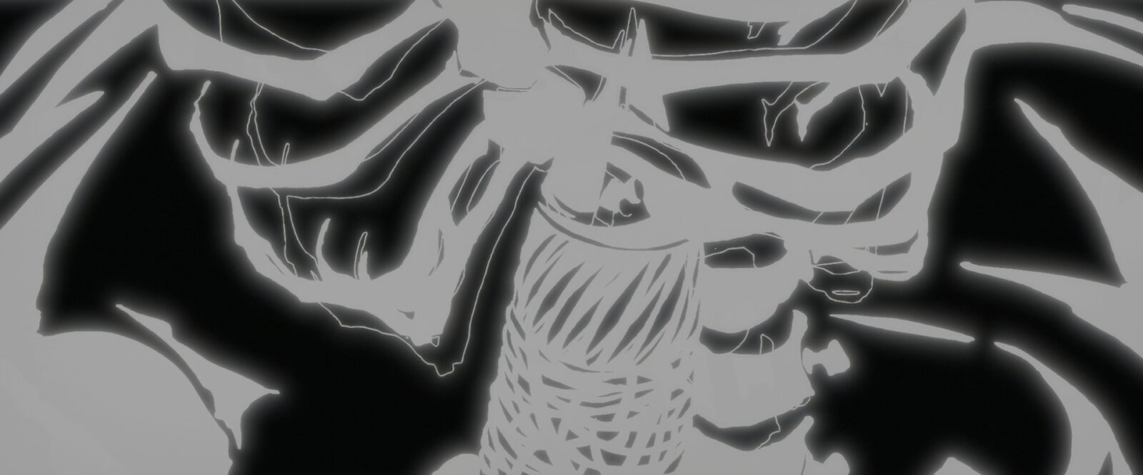 The Small Details in 'Chainsaw Man - The Movie: Reze Arc' That We Can't ...