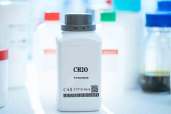 Trump's EPA Plans to Raise Threshold for 'Safe' Formaldehyde Exposure