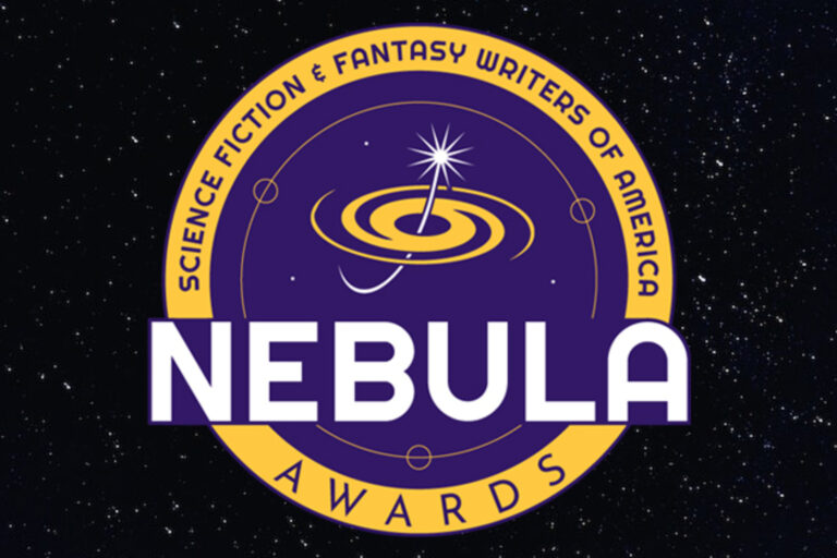 New Nebula Awards Rules Forbid Nominees That Used GenAI