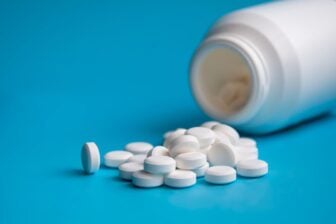 A Pill for Sleep Apnea? Clinical Trial Yields Promising Results