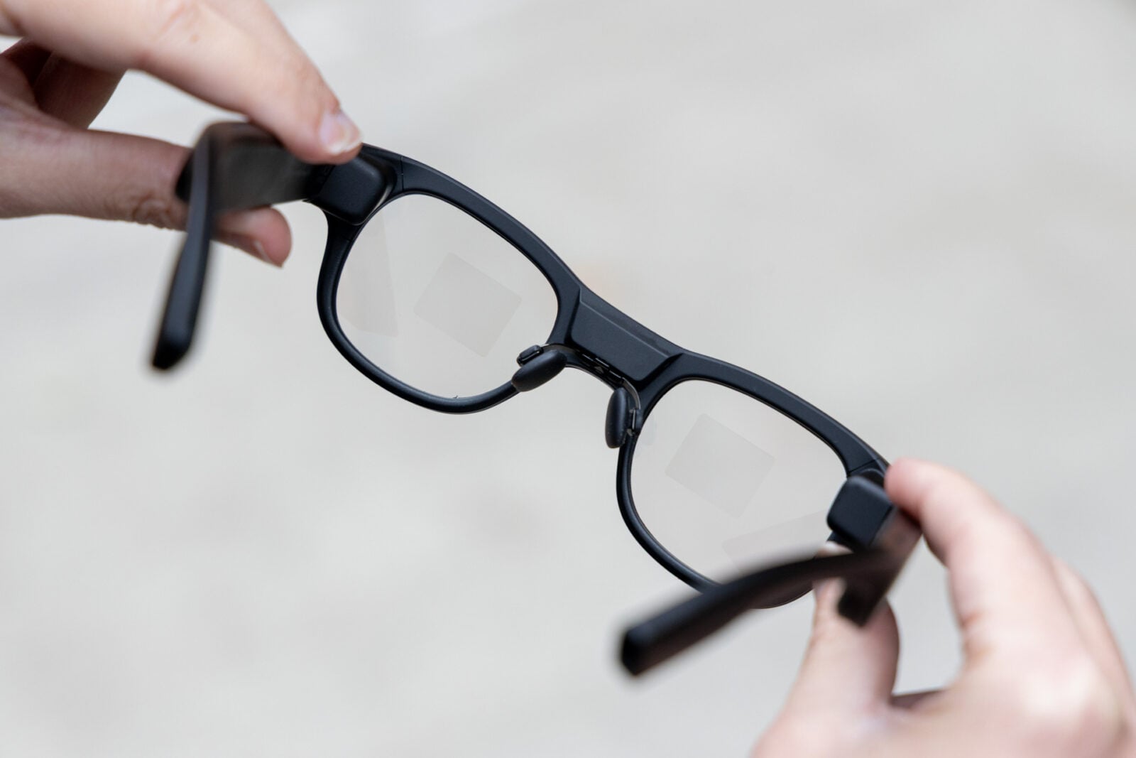 RayNeo X3 Pro Review: These AR Smart Glasses May Haunt My Dreams