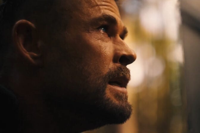 Thor Dreads Loss in the Latest 'Avengers: Doomsday' Trailer