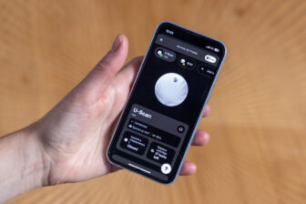 Withings U-Scan Review: I Tracked My Urine to Find Out if It's the Next ...