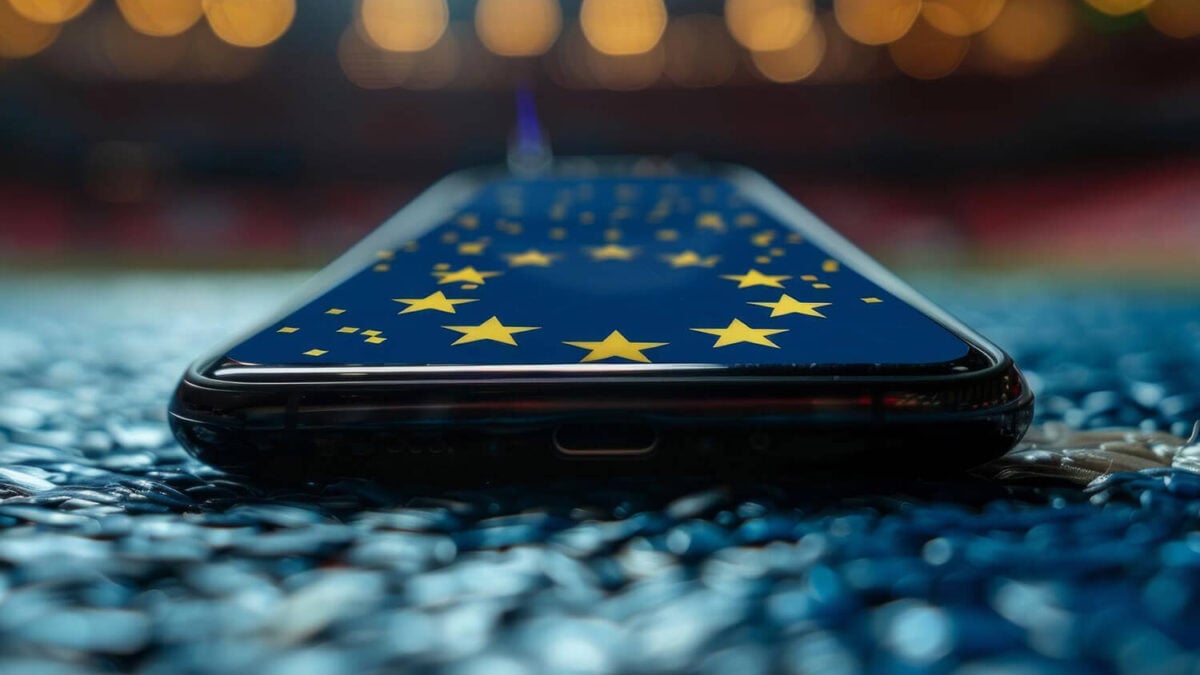 Best eSIM for Europe 2026: Top 5 Picks Ranked