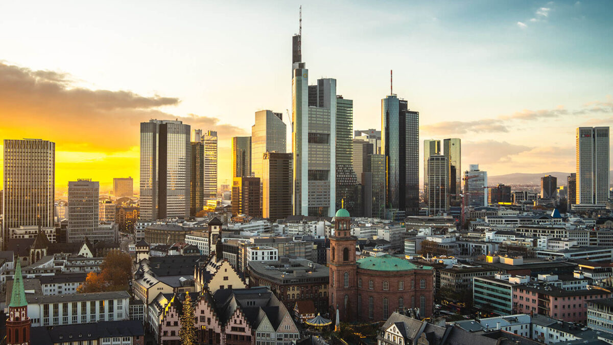 Best eSIM for Germany: 5 Best Picks for 2026 Reviewed