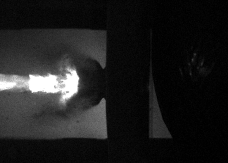 Startup’s Next-Gen ‘Space Armor’ Set for First In-Orbit Test on SpaceX ...