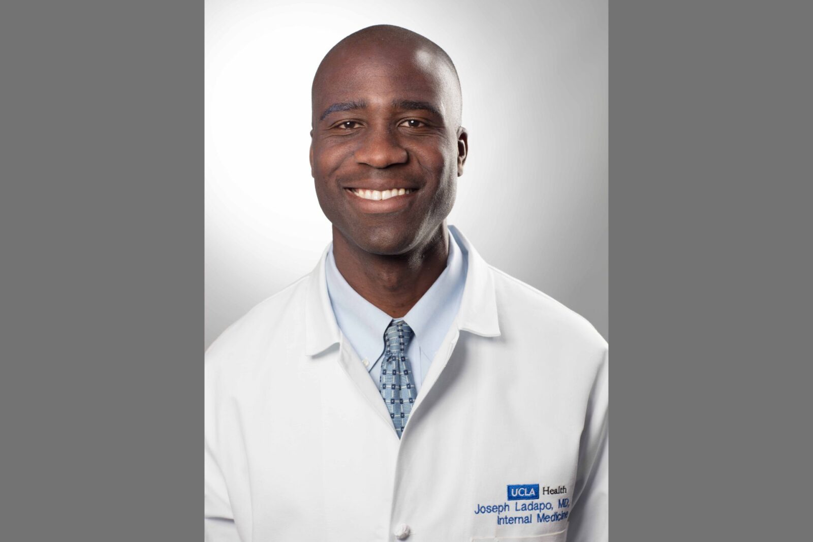 Florida's Surgeon General Is Now Peddling Fake Water